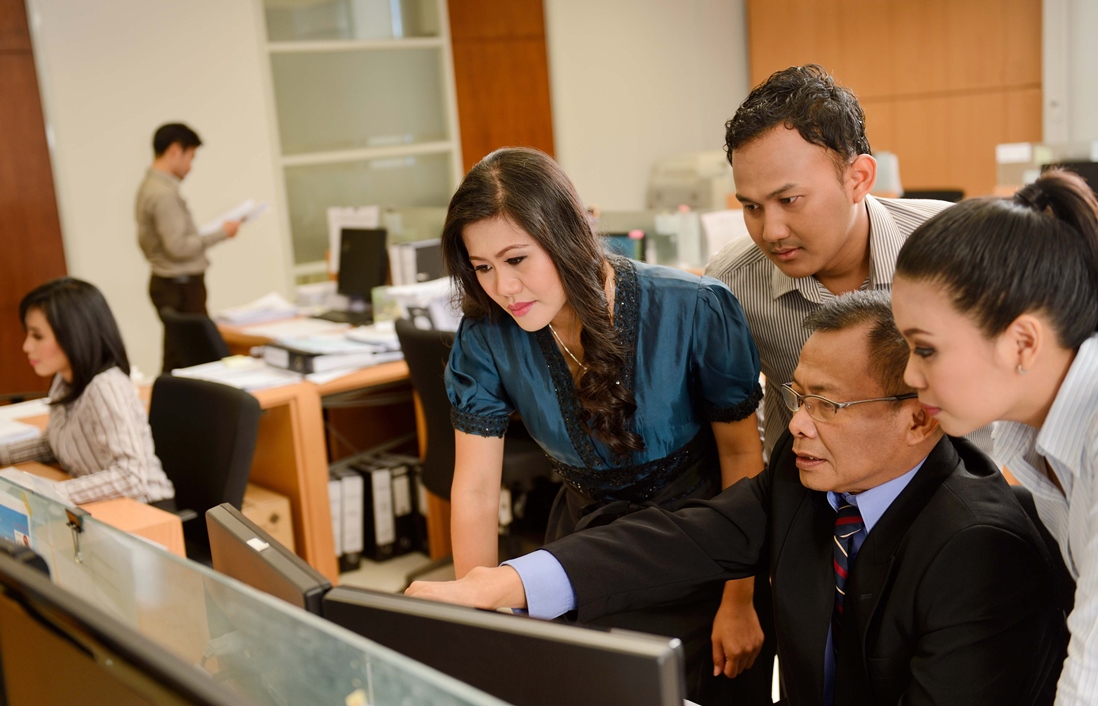 Home | Synergy Engineering